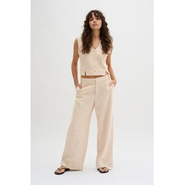 Casual Hose LavitaMW Casual Hose Loose fit