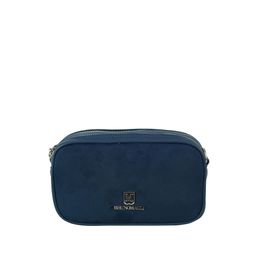 Bruno Magli Clutch Women