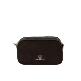 Bruno Magli Clutch Women