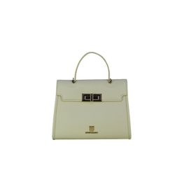 Bruno Magli Handtasche Women