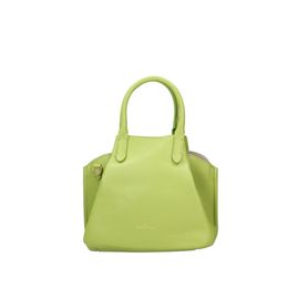 Chiara Ferretti Handbag Women