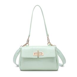 Kassandra Schultertasche Women