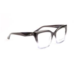 Ana Hickmann Brillenfassung AH6550 C02 54