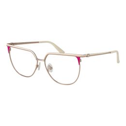 Guess Brillenfassung GU50147 021 54