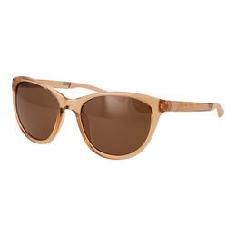 Nike Sonnenbrille DJ0800 296 55 City Hero
