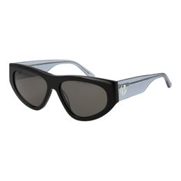 Pepe Jeans Sonnenbrille PJ7403 009 56