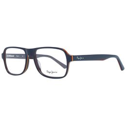 Pepe Jeans Optische Fassung PJ3289 C2 54 Isaac