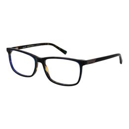 Timberland Brillenfassung TB1775 092 58