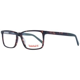 Timberland Brillenfassung TB1823-H 052 56