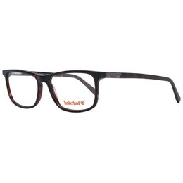 Timberland Brille TB1775 052 55