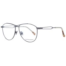 Scotch & Soda Scotch & Soda Optische Fassung SS2016 900 55