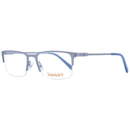 Timberland Brillenfassung TB1799 009 55