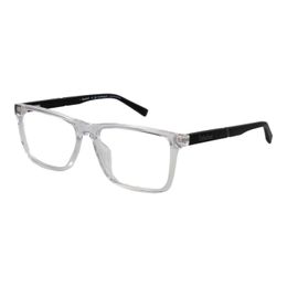 Timberland Brillenfassung TB1840-H 026 55
