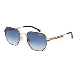 Carrera Sonnenbrille Carrera 380/S W3J08 52