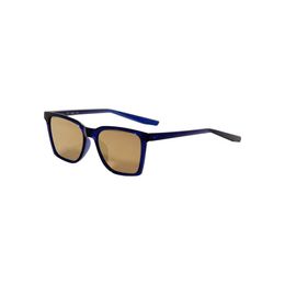 Nike CT8105 54 410 Sonnenbrille