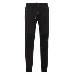 Philipp Plein Jeans