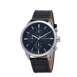 Pierre Cardin Herrenuhr PC902741F102