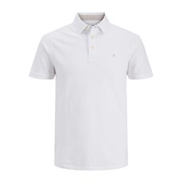 Jack & Jones Jack & Jones Shirt