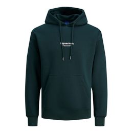 Jack & Jones Jack & Jones Hoodie