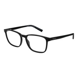 Timberland Brillenfassung TB1817 001 56