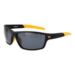 Caterpillar Sonnenbrille CTS-8020 104P 66