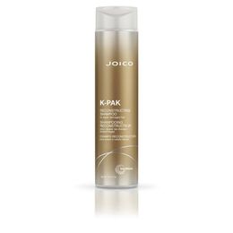 JOICO K-pak Rekonstruktionsshampoo 300 ml