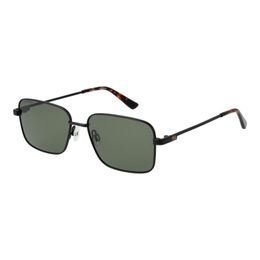 Pepe Jeans Sonnenbrille PJ5211 002P 54