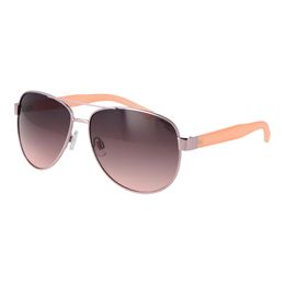 Esprit Lunettes de soleil ET39153 515 60