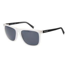 Skechers Sonnenbrille SE6290 26D 56