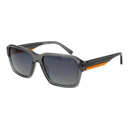 Timberland Sonnenbrille TB9343 20D 57