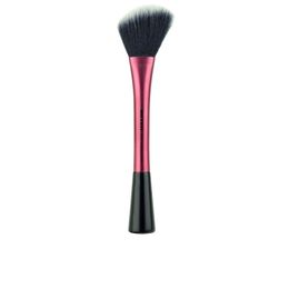 better Abgewinkter Make-up-b&uuml;rste Kunsthaar-rouge 160 gr