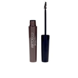 Artdeco Augenbrauenf&uuml;ller Defining Gel #03-braun 1,1 ml