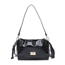 Kassandra Schultertasche Women