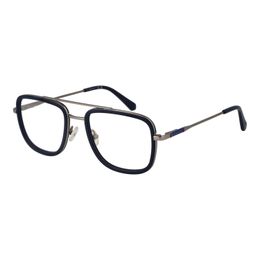 Gant Brillenfassung GA3275 091 52
