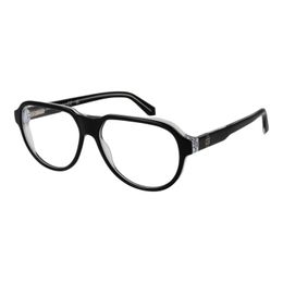 Guess Brillenfassung GU50090 005 56