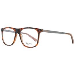 Pepe Jeans Optische Fassung PJ3365 C2 55