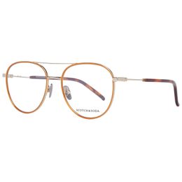 Scotch & Soda Scotch & Soda Optische Fassung SS2008 467 54