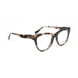 Ana Hickmann Brillenfassung AH6579 G21 51