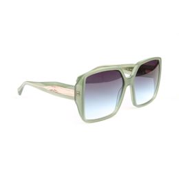 Ana Hickmann Brillenfassung AH9427 T01 62