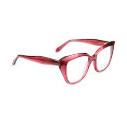 Ana Hickmann Brillenfassung AH6589 T01 51