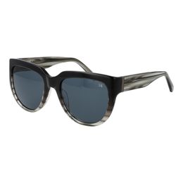 Botaniq Sonnenbrille BIS-7001 125 55