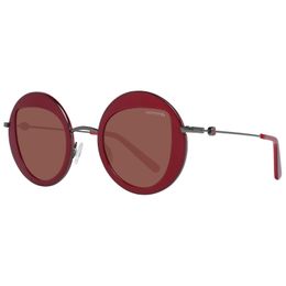 comma, Comma Lunettes De Soleil 77157 79 46