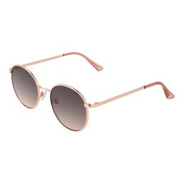 Esprit Sonnenbrille ET39181 515 53