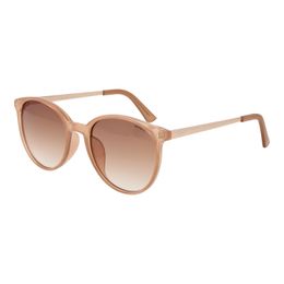 Esprit Sonnenbrille ET39206 565 53