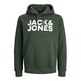Jack & Jones Jack & Jones Hoodie