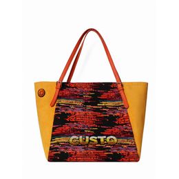 Custo Barcelona Handtasche Women