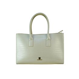 Bruno Magli Shopper Tasche Women