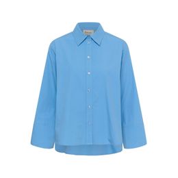 Langarm - Hemd MWSunna Langarm - Hemd Box fit