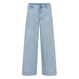 Jeans HilmaMW Jeans Loose fit