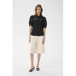 Karen Simonsen Hemd KBUrith Hemd Feminine